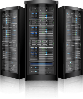 Veritis: Transcend with Digital Agility