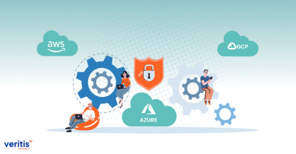 AWS Vs Azure Vs GCP - The Cloud Platform of Your Choice?