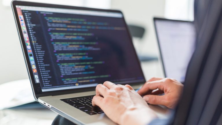 Top 10 digital trends for 2019-20 - Veritis