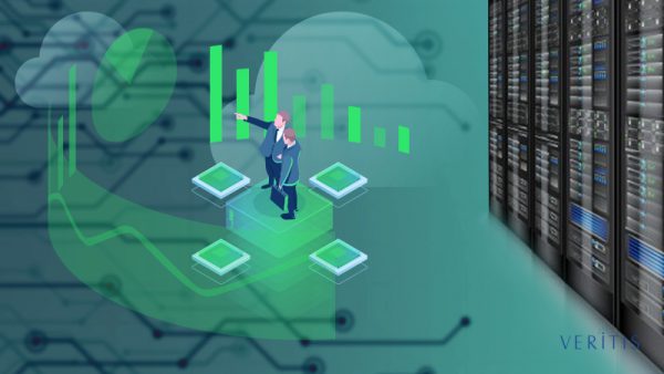 Strategic Disaster Recovery for Organizational Growth