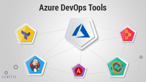 Azure DevOps Services: Consulting, Automation and Implementation