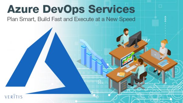 Azure DevOps Services: Consulting, Automation and Implementation