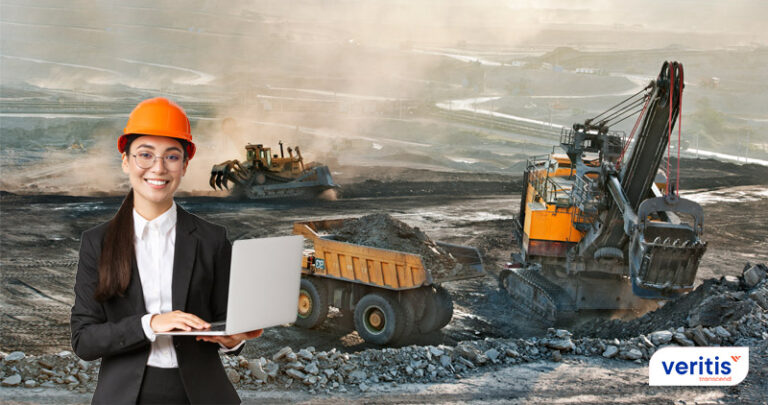 IT Infrastructure Automation Support in Mining Industry