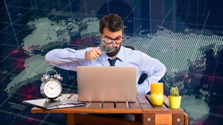 How to Identify Right Strategic Technology Advisory Partner?