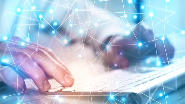 6 Ways to Modernize Your 'Technology' and Stay Ahead!