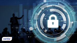 DevSecOps Security - Answer to Cybersecurity Challenges