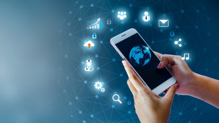 4 Basic Factors To Consider in Digital Transformation (DX) Implementation