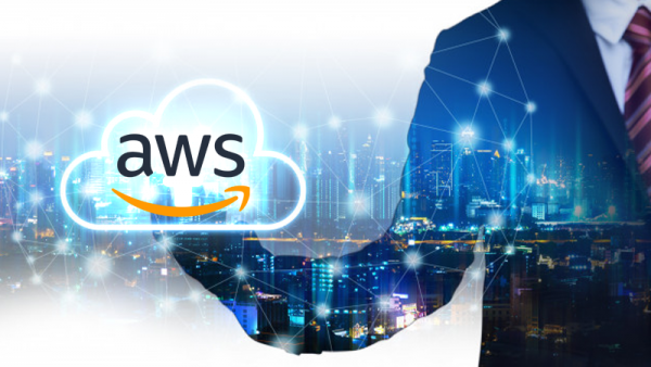 AWS Vs Azure Cloud - A Glance at Comparison