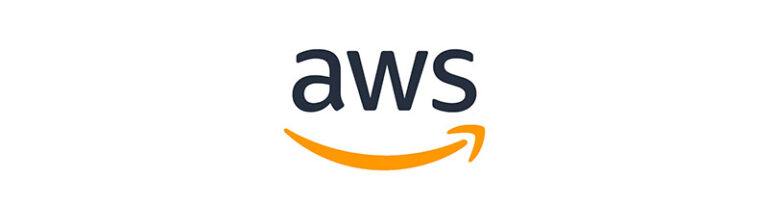 What is Cloud Computing Services?