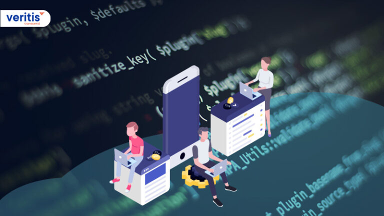CI/CD Pipeline Best Practices: 15 Tips for Test Automation