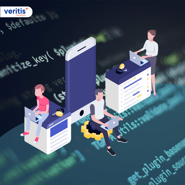 CI/CD Pipeline Best Practices: 15 Tips for Test Automation