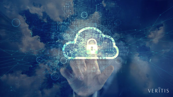 Hybrid Cloud Model: 6 Security Risks & Ways to Overcome!