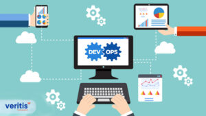 DevOps Maturity Model - Assessment, Transformation and Benefits