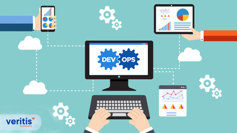 DevOps Maturity Model - Assessment, Transformation and Benefits