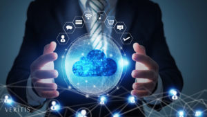 How Cloud Computing Maturity Model (CCMM) Helps?