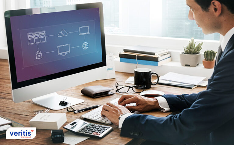 Cloud Maturity Model (CMM) Unveiled