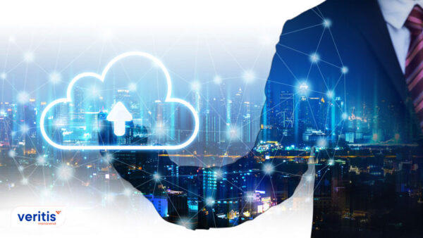 Cloud Maturity Model (CMM) Unveiled