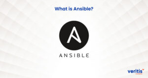 DevOps Tools Compared: Chef vs. Puppet vs. Ansible