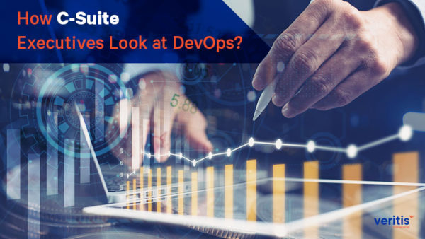 How C-Suite Level Executives Look at DevOps?