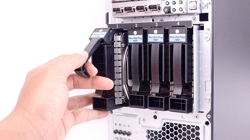 Chef Vs Puppet Vs Ansible - Comparison of DevOps Management Tools