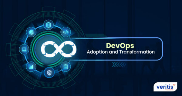DevOps Transformation: Approach, Best Practices and Business Benefits