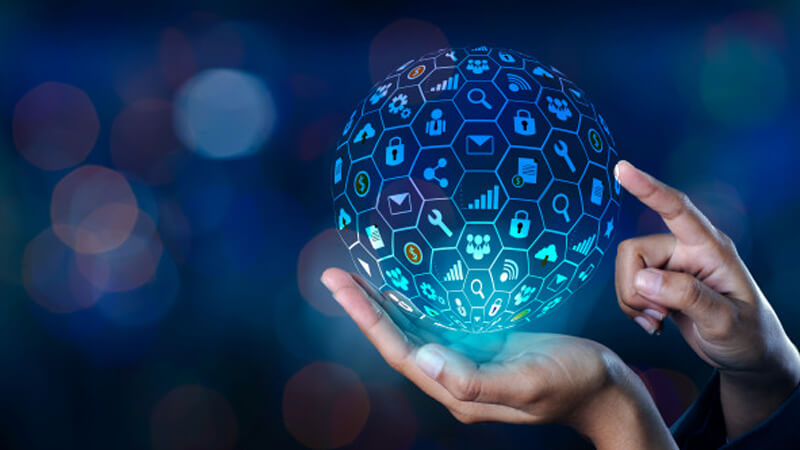 10 Factors That Can Drive Your 'Digital Transformation' Initiatives!