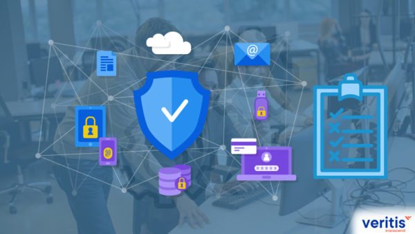 Key ‘Security Considerations’ During Cloud Selection and Implementation
