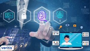 Identity and Access Management Implementation: Best Practices