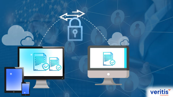 Key ‘Security Considerations’ During Cloud Selection and Implementation