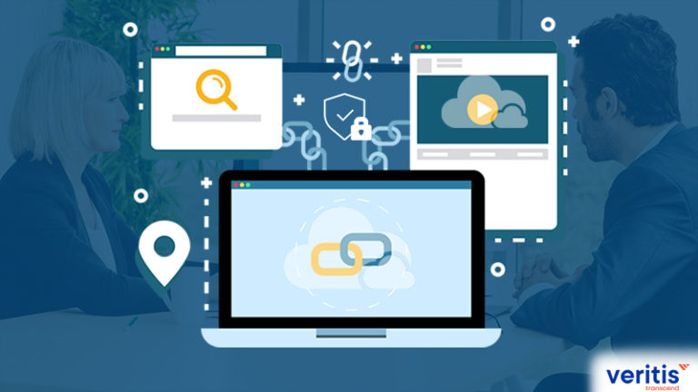 Key ‘Security Considerations’ During Cloud Selection and Implementation