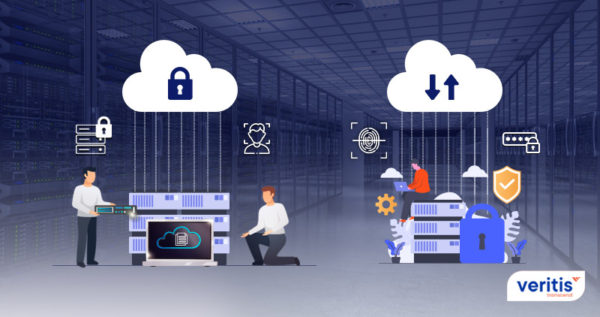 Effective IAM Solution Implementation: A Stepwise Process