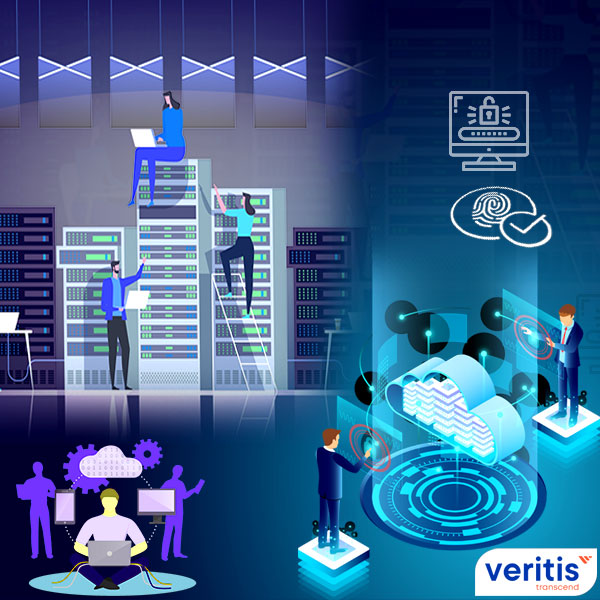 Effective IAM Solution Implementation: A Stepwise Process