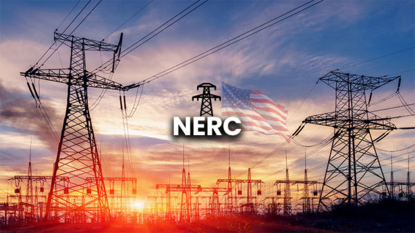 Regulatory Compliance Made 'Easier' With IAM Solutions