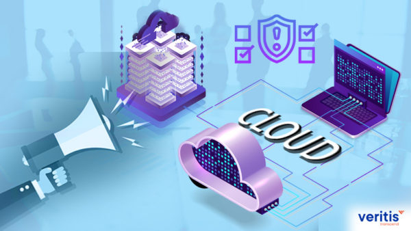 Five Common ‘Post Cloud Migration Risks’ That Need Attention!