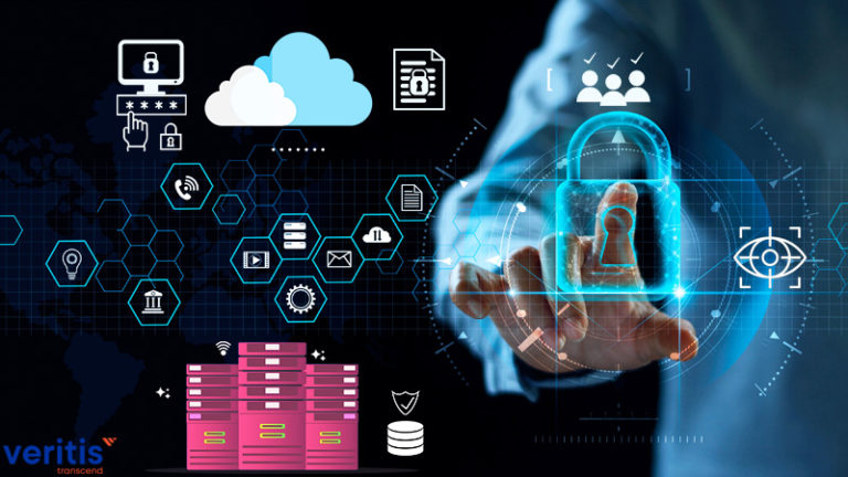 What to Expect: Future Trends in Identity & Access Management