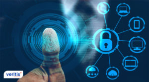 Identity Access Management Tools, Security Protocols