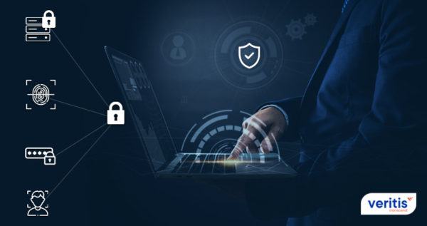 Identity Access Management Tools, Security Protocols