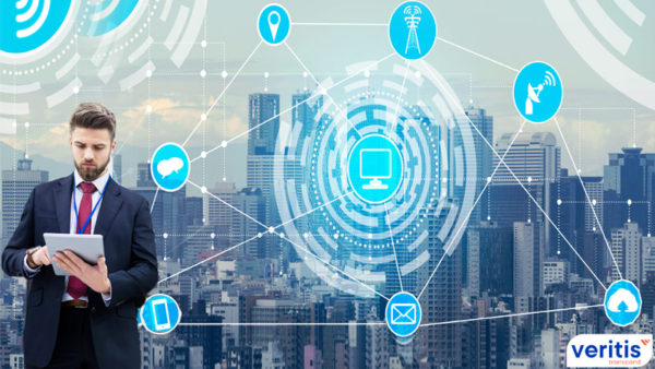 Know How Managed IT Services are Changing the IT Landscape