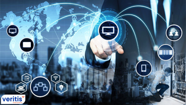 Know How Managed IT Services are Changing the IT Landscape