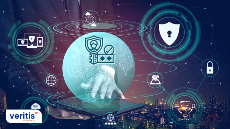 Future Of Identity And Access Management: IAM Trends in 2023