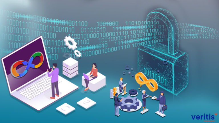 What are the DevSecOps Best Practices for Security?