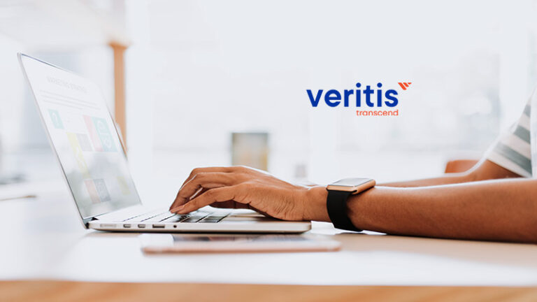 Cloud Implementation Services and Solutions Provider in US