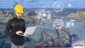How to Drive Digital Transformation in Mining & Metals Industry?