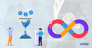 How DevOps Services Helps Businesses in Addressing Technical Debt?