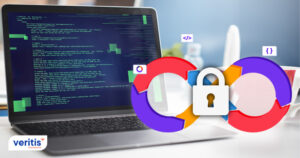 Achieving Continuous Application Security (CAS) with DevSecOps