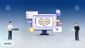 Achieving Continuous Application Security (CAS) with DevSecOps