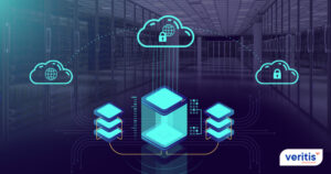 Google’s Anthos: The Multi Cloud & Hybrid Platform That You Need