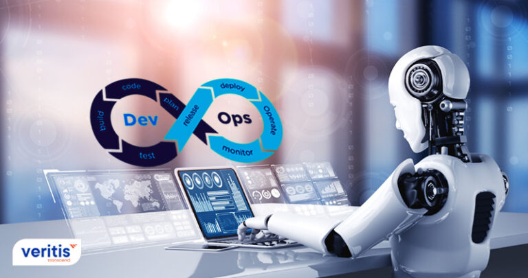 DevOps for AI: Make AI Operationalization Core Business Objective!