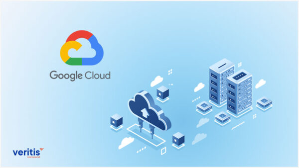 Seven Most-Productive Google Cloud Tools One Must Have!