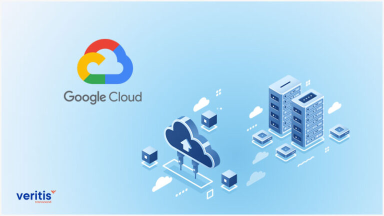 Seven Most-Productive Google Cloud Tools One Must Have!